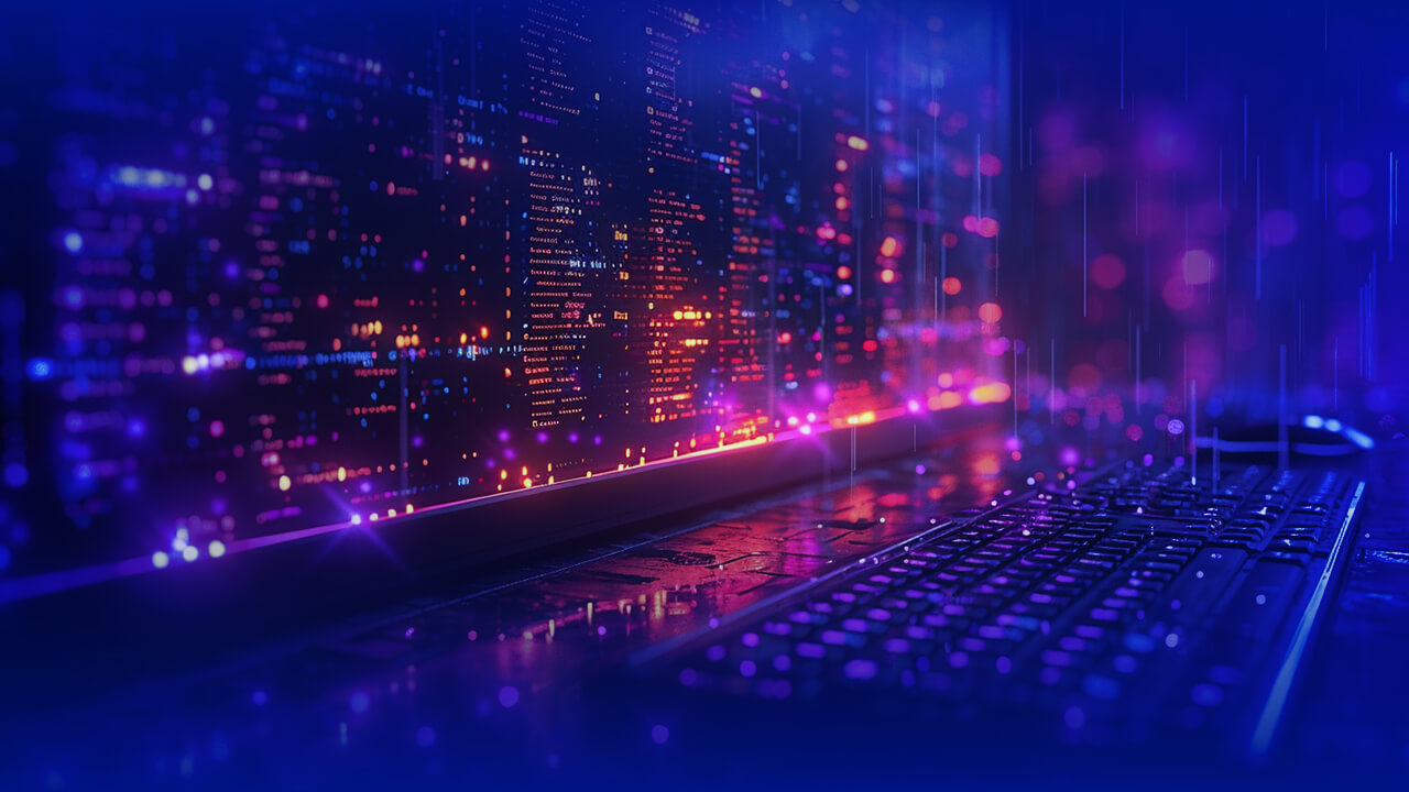 Automation testing for banking software using JUNASE solution - IBA ...