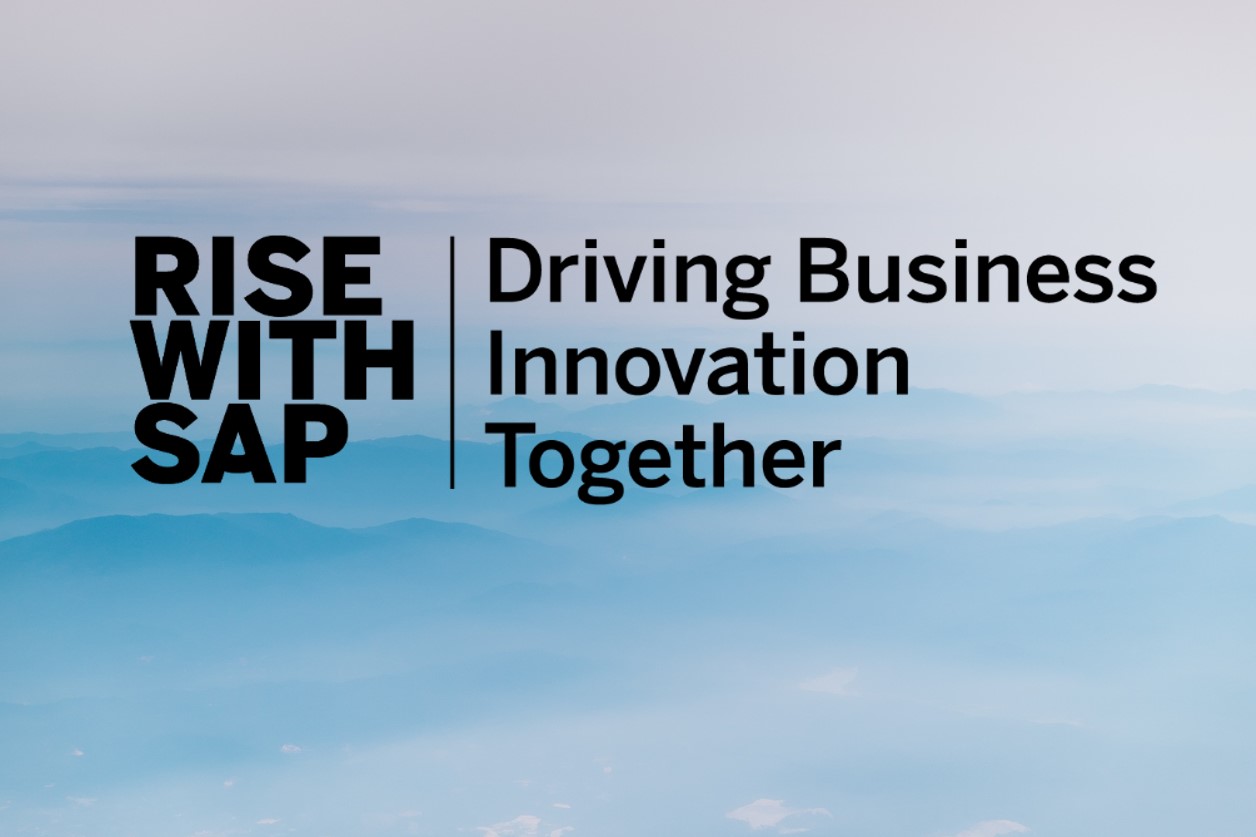 Digital Transformation of Cellfie Mobile with RISE SAP S/4HANA Cloud — IBA Group - USA