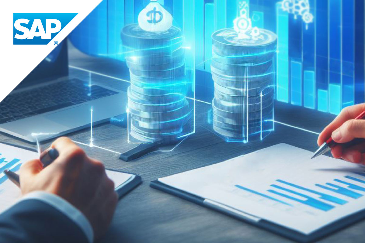 Sap Custom Development Solution For Contract Management In Sap Erp On