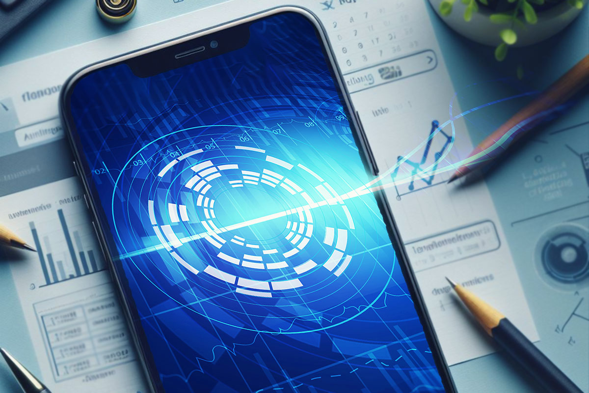 Automation of Legal Workflow for Mobile Provider — IBA Group - USA