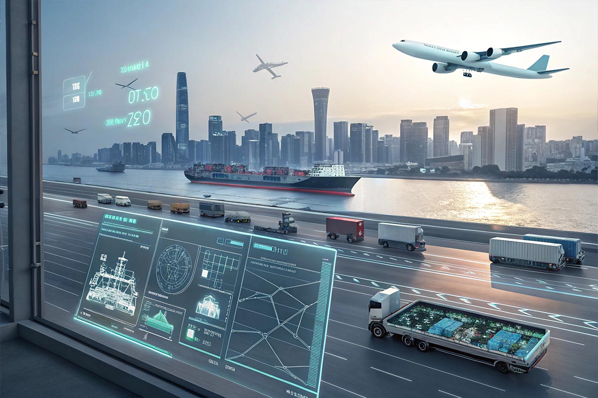 IBA Group’s Odoo 17 CE ERP Project Set for Completion